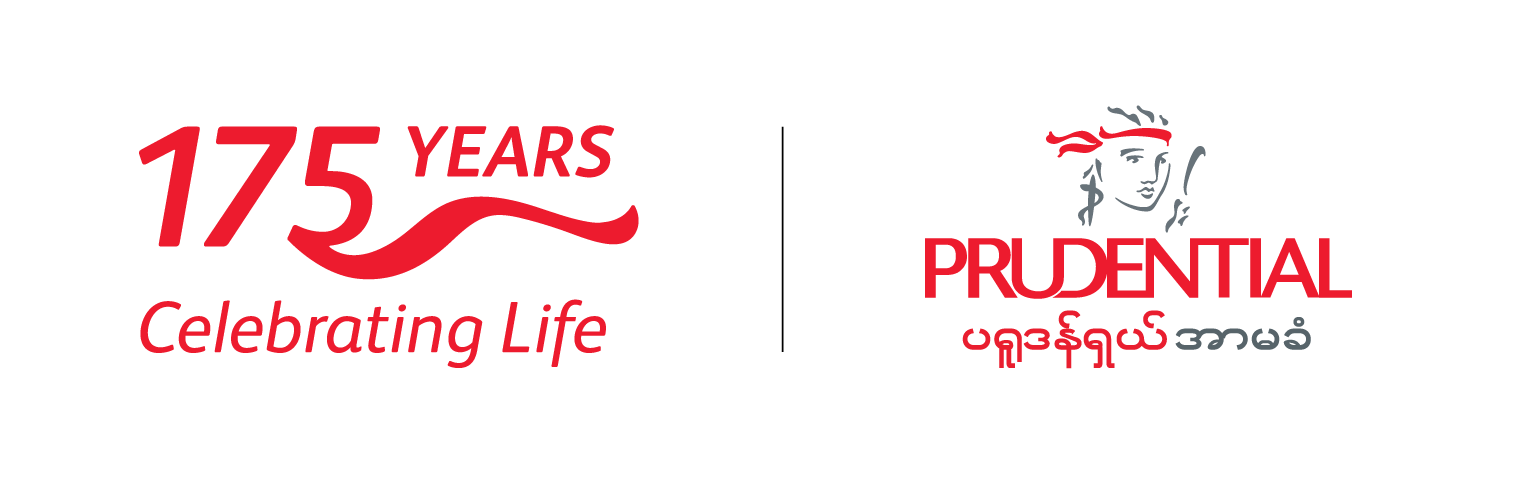 campaigns | Prudential Myanmar