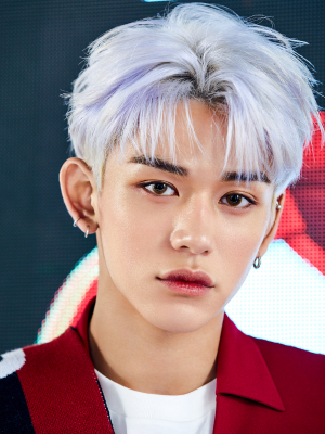 SuperM Bio | Prudential Myanmar